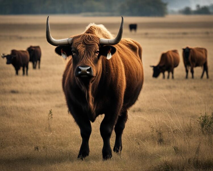 Ox Sign - The Strengths and Weaknesses Revealed