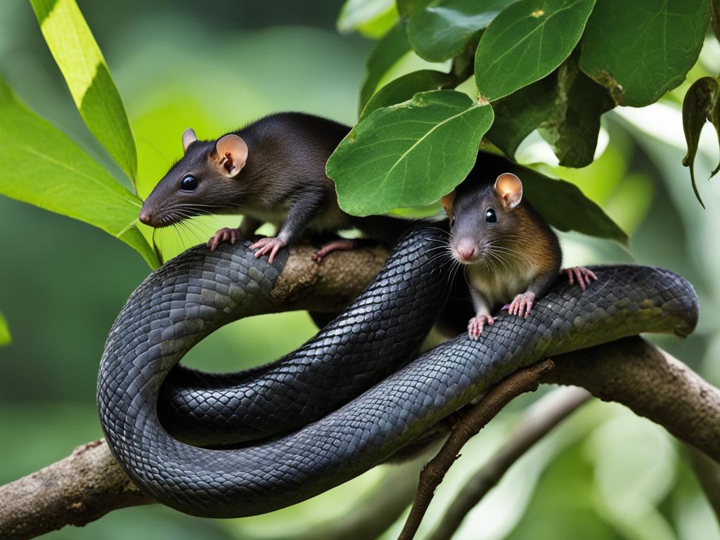 Chinese Zodiac Compatibility - Friendships & Family Dynamics