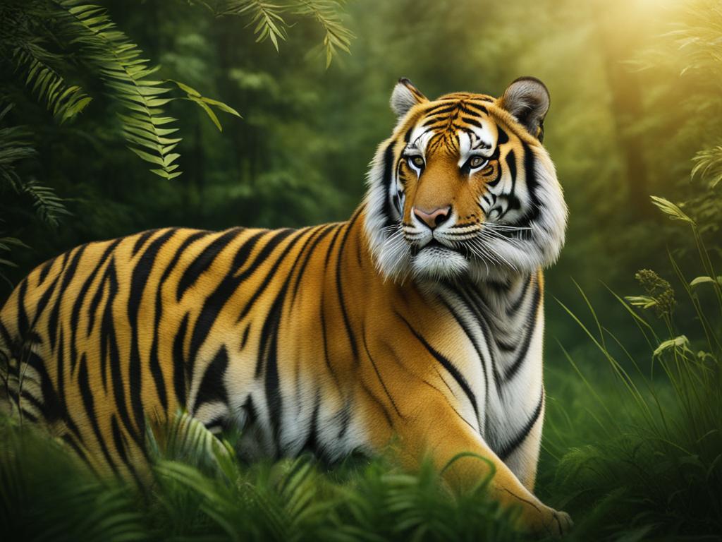 Rabbits Approach to Love, the Chinese Zodiac Explained