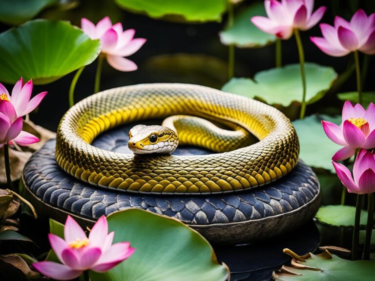 Chinese Zodiac Compatibility by Year - Affects Relationships